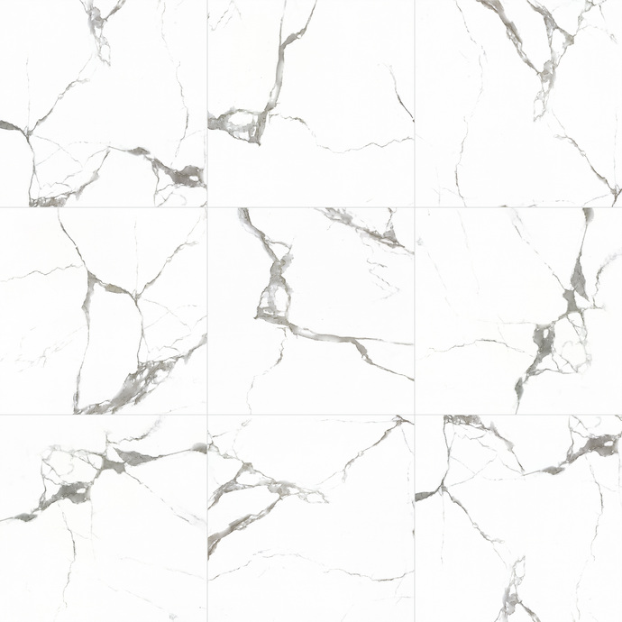 MARBLE (GLAZED) - XINRUNCHENG