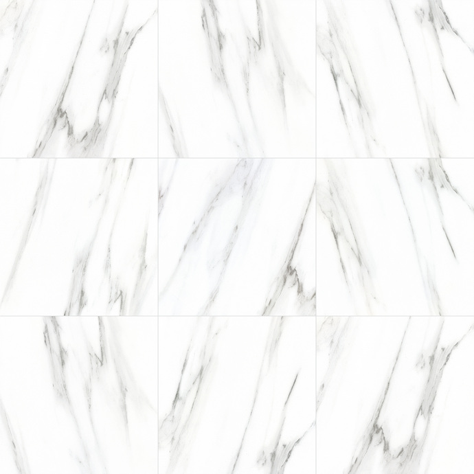 MARBLE (GLAZED) - XINRUNCHENG